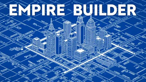 Sandscape v2 – AI Game Engine | Create Games Without Coding