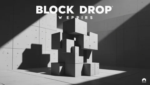 Sandscape v2 – AI Game Engine | Create Games Without Coding