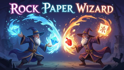 Sandscape v2 – AI Game Engine | Create Games Without Coding