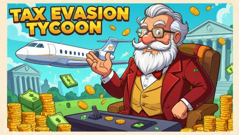 Sandscape v2 – AI Game Engine | Create Games Without Coding